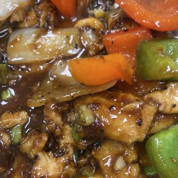 GOLDEN TREE RESTAURANT - Updated May 2025 - 415 Photos & 292 Reviews ...