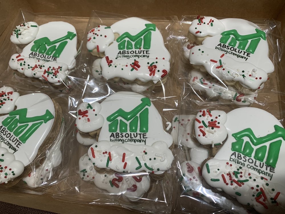 BE SWEET COOKIE - Updated October 2024 - Bakersfield, California ...