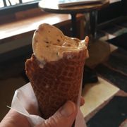 CONEFLOWER CREAMERY - Updated September 2025 - 613 Photos & 830 Reviews ...