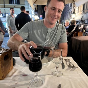 ALESSIO - Updated November 2024 - 843 Photos & 478 Reviews - Via del ...