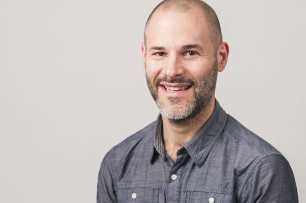 TONY FALCONE PHOTOGRAPHY - Updated July 2025 - Request a Quote - 15 ...