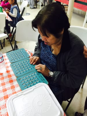 HOLY ANGELS HALL - 107 San Pedro Rd, Daly City, CA - Yelp