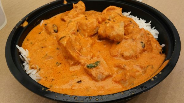 CURRY HUT INDIAN FOOD - 354 Photos & 614 Reviews - 8838 Whittier Blvd ...