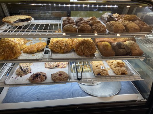 MOUNTAIN VIEW CAFE & BAKERY - Updated January 2026 - 108 Photos & 216 ...