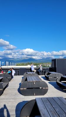 ANCHORAGE BREWING COMPANY - Updated July 2025 - 238 Photos & 121 ...