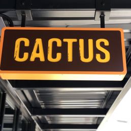 CACTUS RESTAURANTS - PROCTOR - Updated December 2025 - 649 Photos & 819 ...