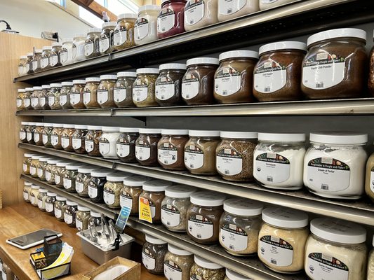 THREE RIVERS MARKET - Updated November 2025 - 93 Photos & 90 Reviews ...