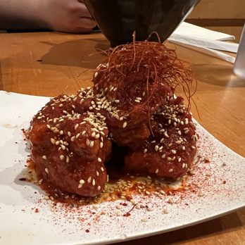 FUKUMIMI RAMEN - Updated October 2025 - 2066 Photos & 1295 Reviews ...