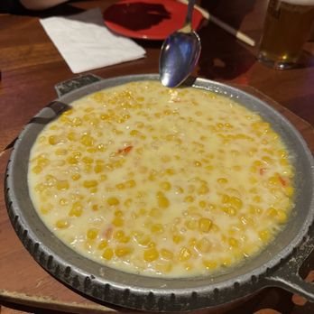 SOJUBA - Updated August 2024 - 577 Photos & 526 Reviews - 1265 Boylston ...