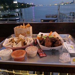 BAYLANDER STEEL BEACH - Updated October 2025 - 361 Photos & 191 Reviews ...