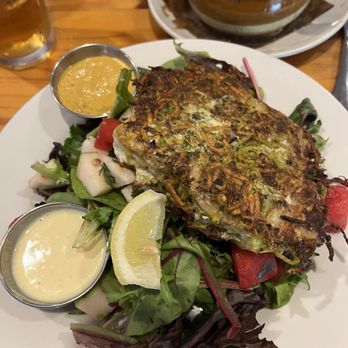 LEFTOVERS CAFE - Updated August 2024 - 833 Photos & 1180 Reviews - 451 ...