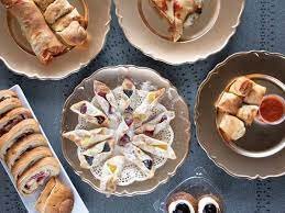 AIDAS BAKERY - Updated December 2024 - 1214 W Maple St, Hartville, Ohio ...