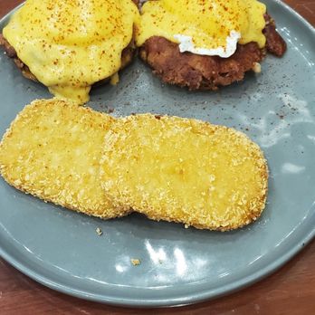 EARLY RISER DINER - Updated July 2024 - 85 Photos & 93 Reviews - 4016 ...