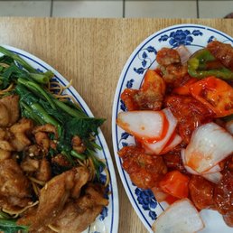 GOLDEN WHEEL - Updated September 2025 - 522 Photos & 271 Reviews - 99 ...