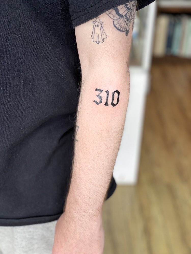 MODSBYMELISSA - Updated October 2024 - Request an Appointment - 68 ...