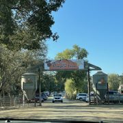 FOG WILLOW FARMS - TEMP. CLOSED - 417 Photos & 152 Reviews - 11011 ...