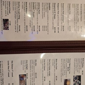 D’PINOY JOINT - Updated December 2025 - 1077 Photos & 451 Reviews ...