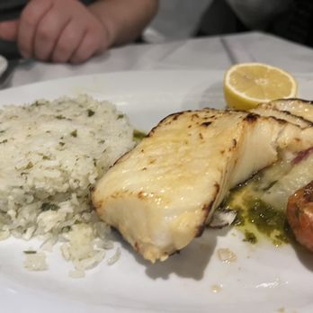 DAGIM RESTAURANT - Updated May 2024 - 120 Photos & 28 Reviews - Yelp