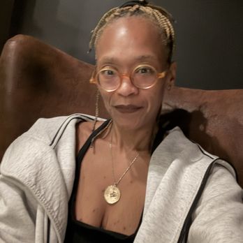 MACHINE COCKTAIL BAR - Updated October 2025 - 130 Photos & 23 Reviews ...