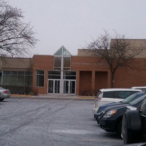 PARNASSUS PREPARATORY SCHOOL - Updated July 2025 - 33 Photos - 11201 ...