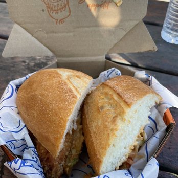 GRÉGOIRE - Updated December 2025 - 2063 Photos & 2591 Reviews - 2109 ...