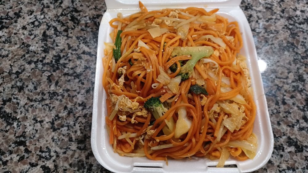 GOOD CHINA EXPRESS - Updated August 2024 - 67 Photos & 98 Reviews - 300 ...