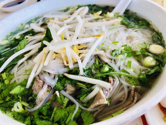 JADE DRAGON - 74 Photos & 93 Reviews - Vietnamese - 1015 Main Ave ...