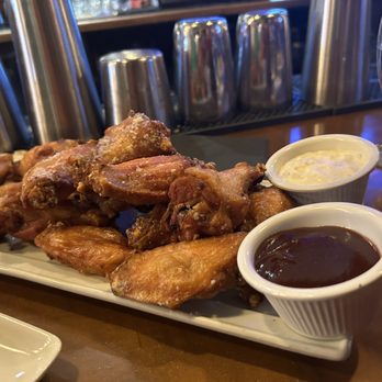 CHAPTER ONE FOOD & DRINK. - Updated May 2025 - 234 Photos & 321 Reviews ...