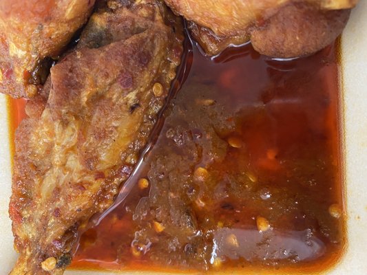 WING SLINGERS - 58 Photos & 208 Reviews - 7325 E Iliff Ave, Denver ...