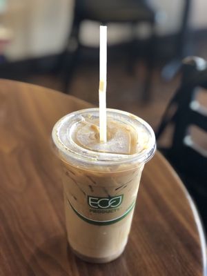 CAFE HEY - 180 Photos & 227 Reviews - Sandwiches - 1540 N Franklin St ...