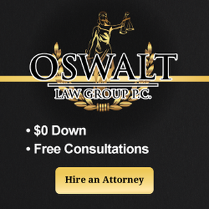 OSWALT LAW GROUP - Updated December 2025 - 16 Photos & 98 Reviews ...
