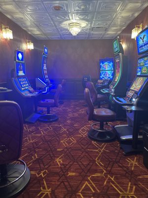 AVA’S WINE BAR - Updated December 2024 - 7700 W 26th St, North ...