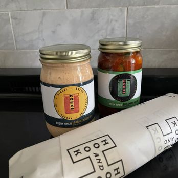 LEEVERS LOCAVORE - Updated September 2025 - 92 Photos & 83 Reviews ...