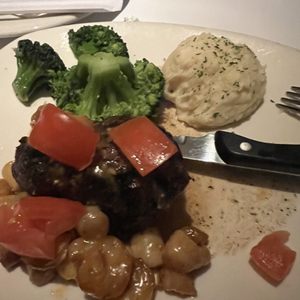 BONEFISH GRILL - 262 Photos & 303 Reviews - 4421 Six Forks Rd, Raleigh ...