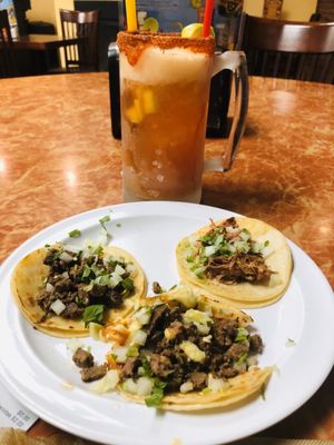 JAGUAR MEXICAN RESTAURANT | 85 Photos & 75 Reviews - 306 Williams Ave S ...