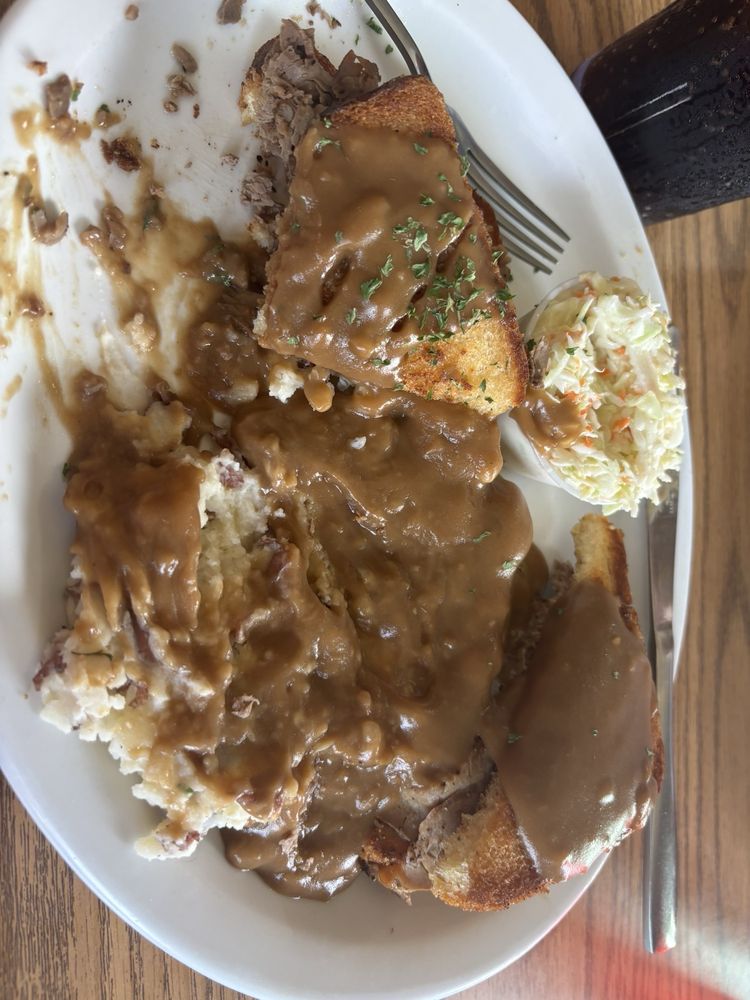 CUT RIVER INN - Updated October 2025 - 48 Photos & 70 Reviews - 5966 US ...