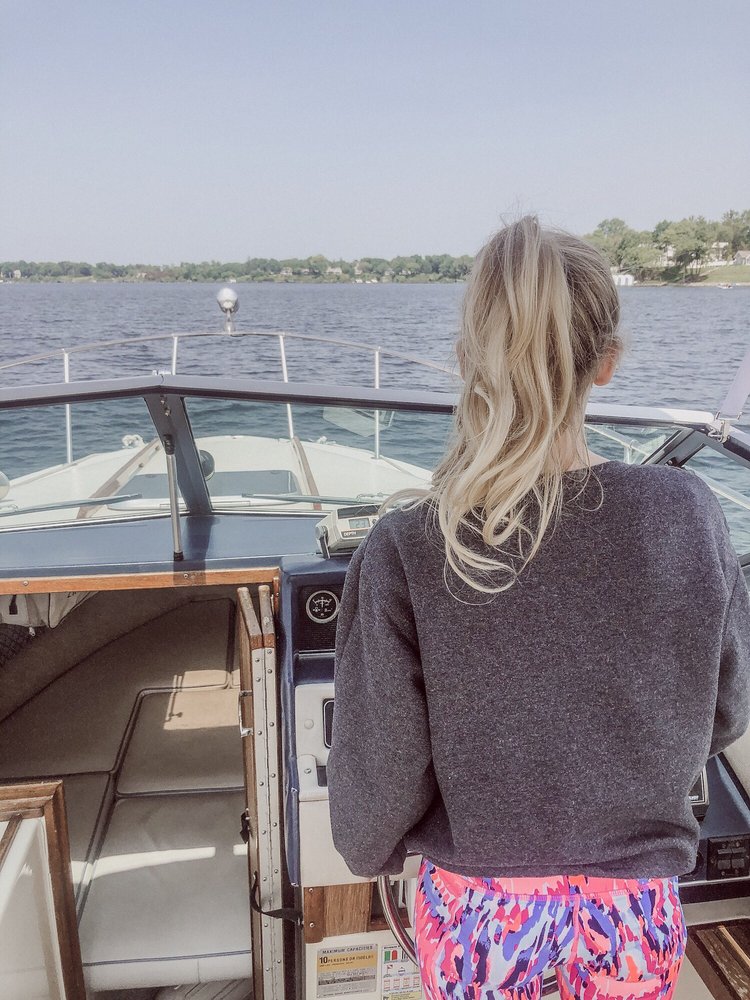 ROCKVAM BOAT YARDS - 15 Photos & 38 Reviews - 4068 Sunset Dr, Spring ...