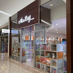 MOCHITHINGS - Updated December 2025 - 1051 Andover Park E, Seattle ...