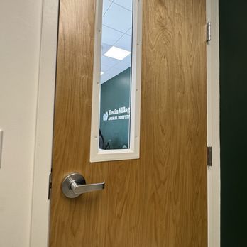 Tustin Village Animal Hospital - Updated June 2026 - 74 Photos & 113 ...