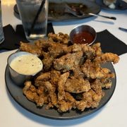 1845 TASTE TEXAS - 200 Photos & 256 Reviews - 2401 Lakeside Pkwy ...