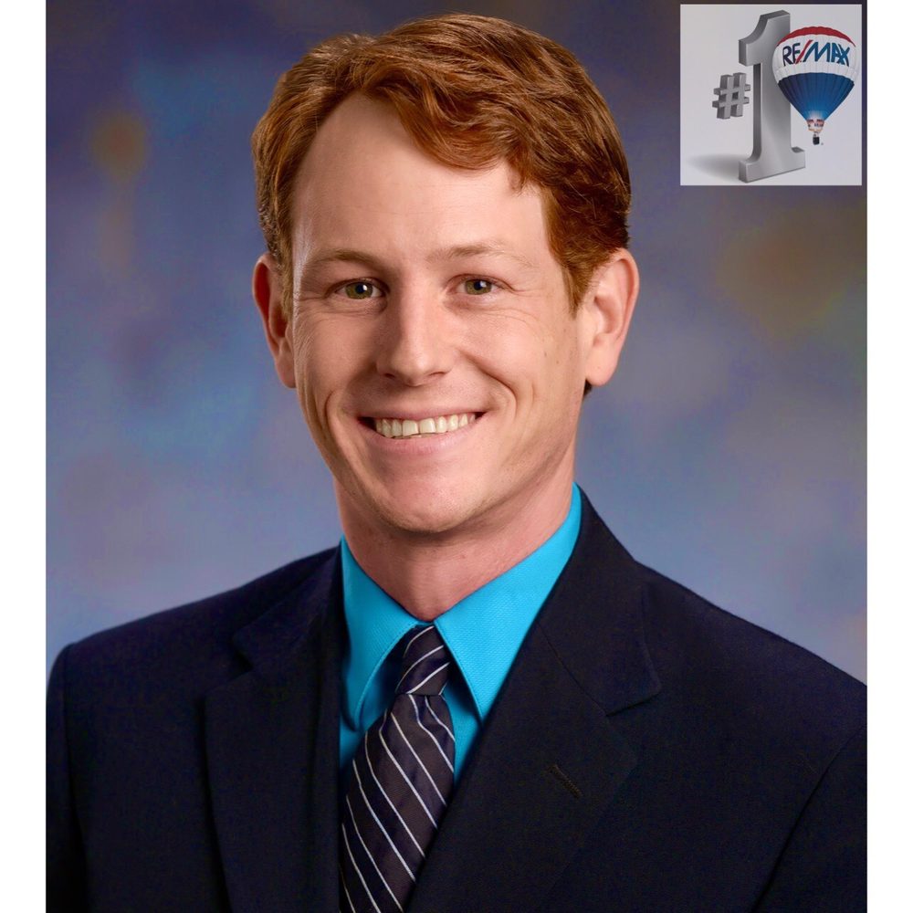 Meaghan Thompson's Instagram, Twitter & Facebook on IDCrawl