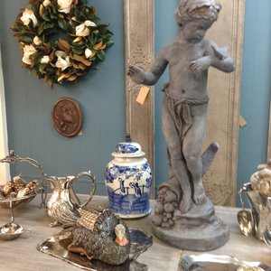 DILLARD’S BROADWAY SQUARE MALL - Updated February 2025 - 4601 S ...