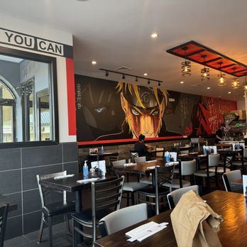 RAYAKI - EDISON - Updated September 2024 - 344 Photos & 127 Reviews ...