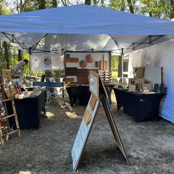 DIAMOND D RANCH - Updated December 2025 - 64 Photos & 22 Reviews - 5903 ...