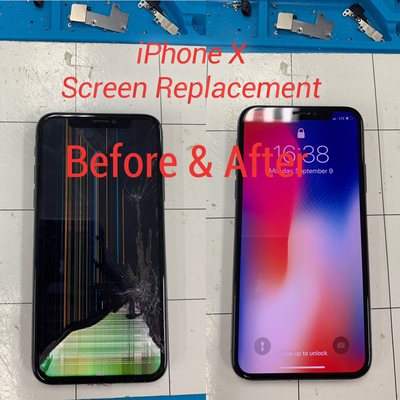 FIX MASTER MOBILE - Updated February 2025 - 61 Photos & 119 Reviews ...