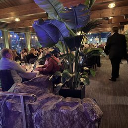 PANZA’S RESTAURANT - Updated July 2025 - 181 Photos & 103 Reviews - 129 ...