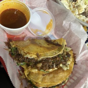 GRUMPY GRINGO - Updated September 2024 - 266 Photos & 432 Reviews ...