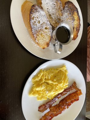 CORNER CAFE PILOT POINT - Updated November 2024 - 32 Photos & 51 ...