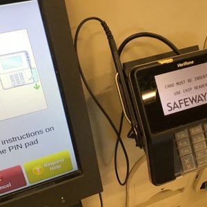 SAFEWAY - 208 Photos & 279 Reviews - 1071 El Camino Real, Redwood City ...
