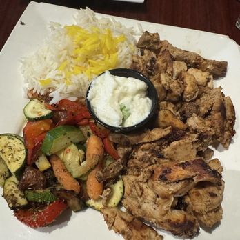 7 SPICE GROCERY & GRILL - Updated December 2025 - 276 Photos & 242 ...